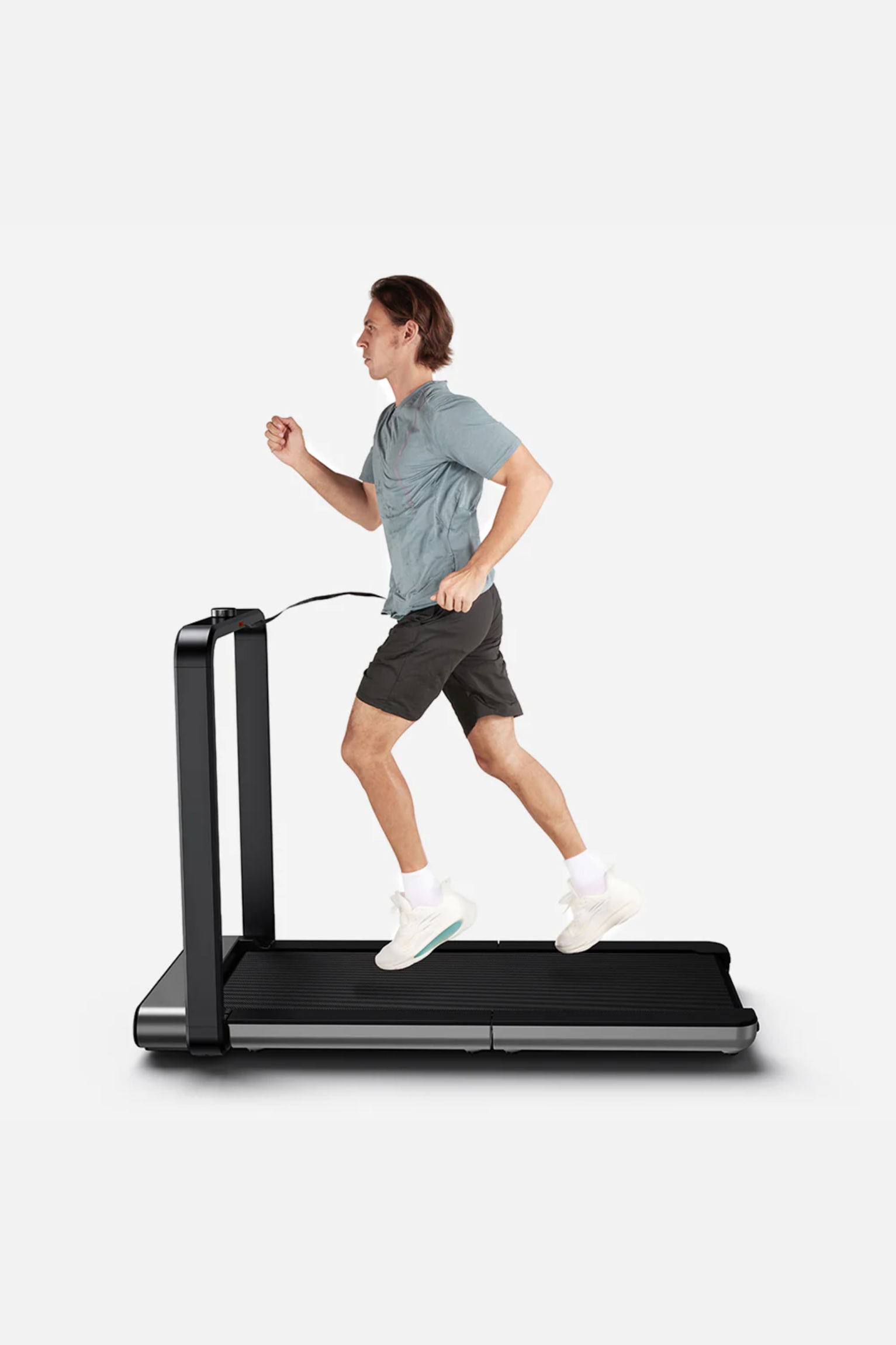 WalkingPad X21 - WalkingPad Qatar